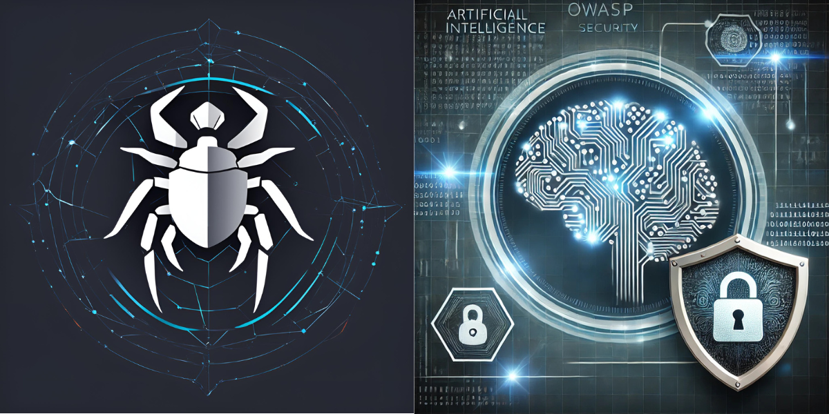 OWASP AI Security Resources: Safeguarding the Future of Artificial ...