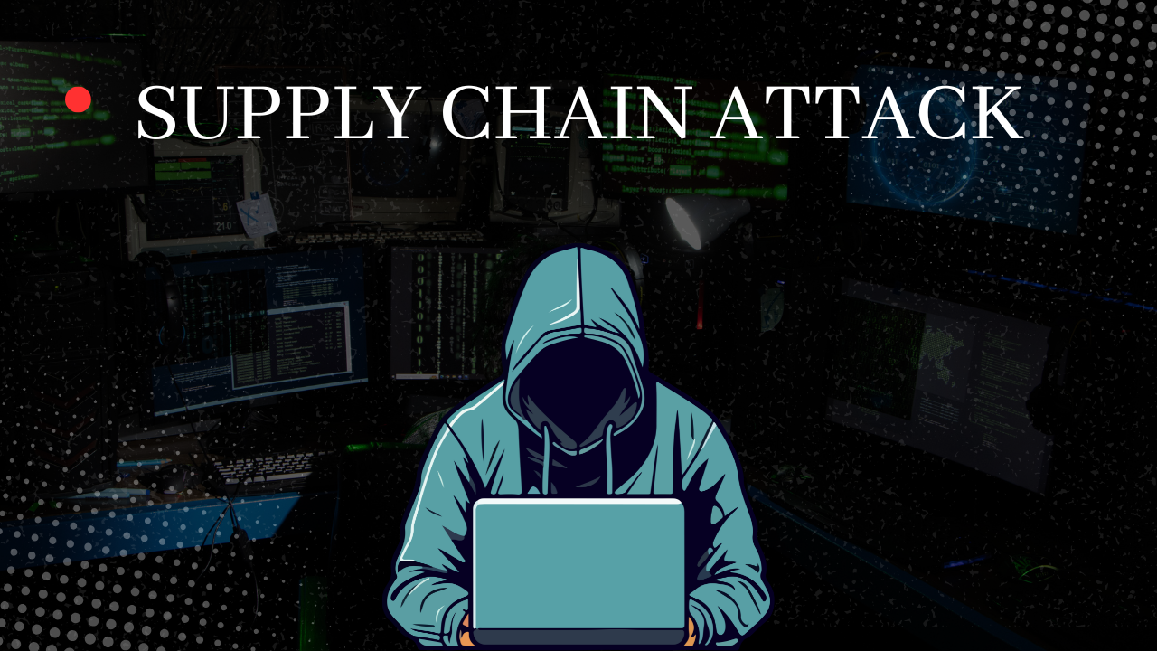 Understanding Supply Chain Attacks: Why They Matter and How to Protect ...